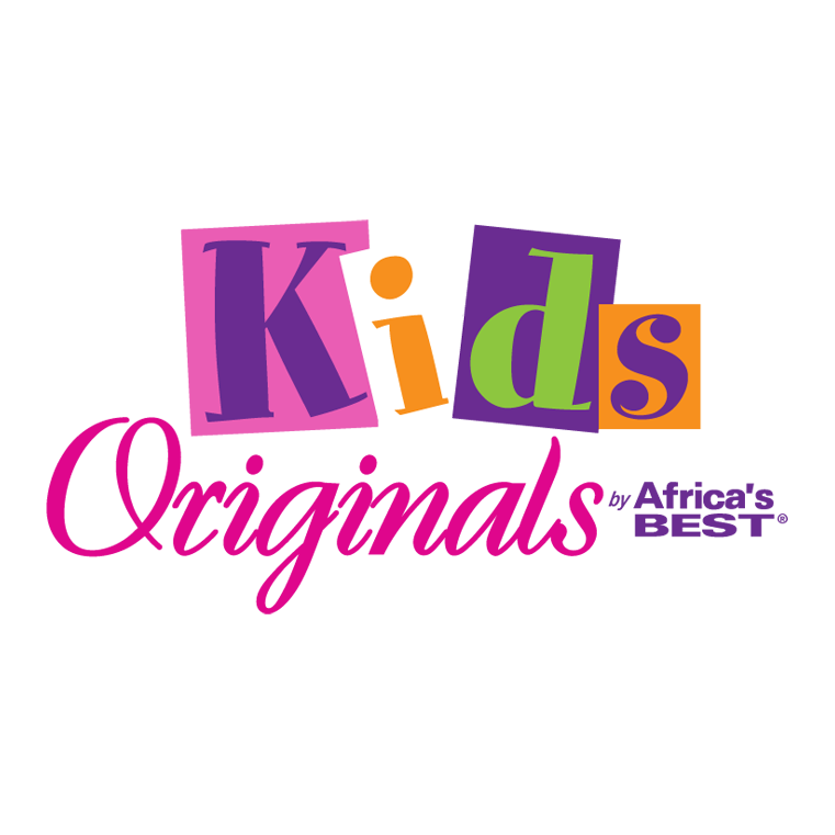 Kids Originals by Africa's Best